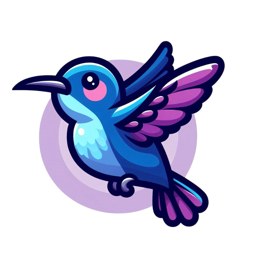 Storybook Core Storybook